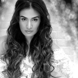 NAMG – National Academy of Modelling and Grooming